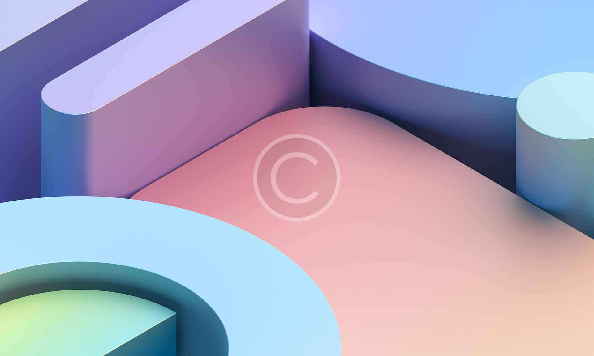Visualization – Helix – Risk & Safety